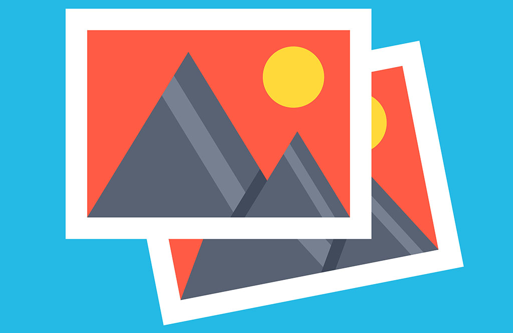 Image File Types And Their Purposes North Central Tech